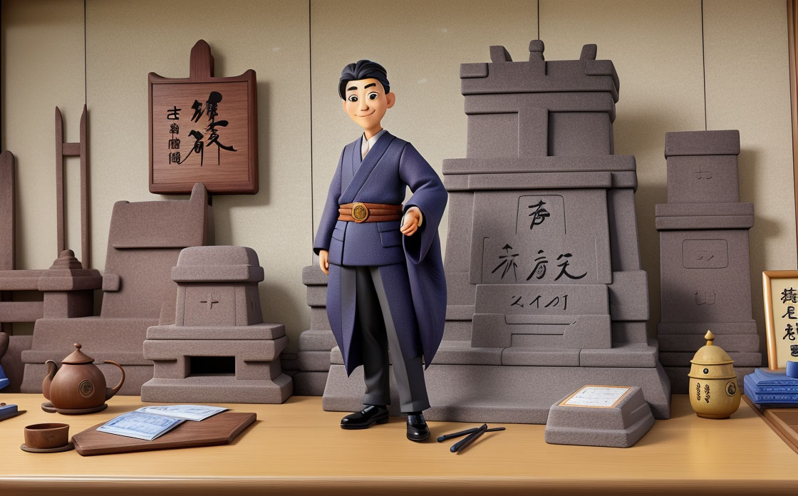 About – japan college